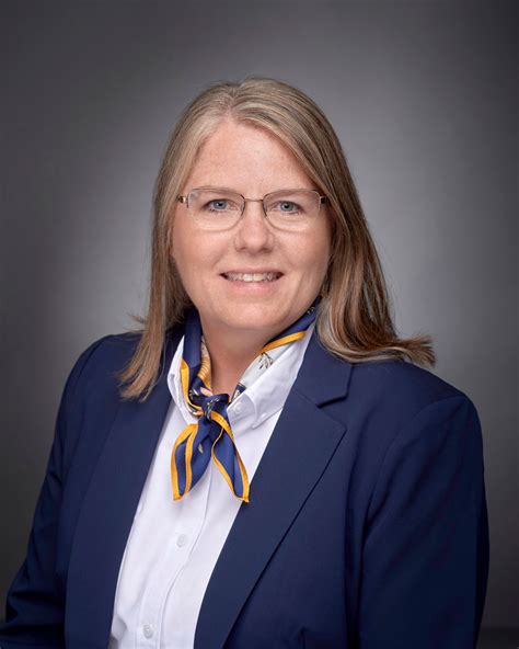 Advising Centers Advising Commons Montana State University