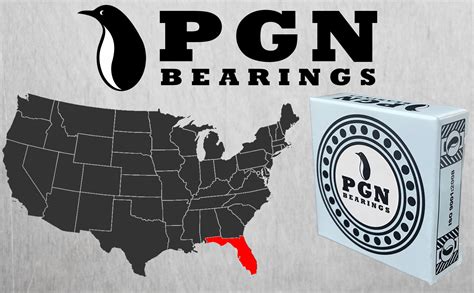 Buy Pgn 1 116 Inches 27 Mm Precision Carbon Steel Bearing Ball