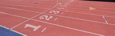 Is Sap Focused Build Right For You Corealm