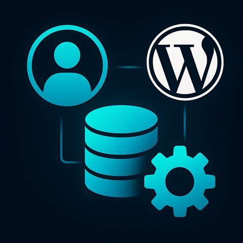 Create A Wordpress Admin User Via Phpmyadmin Step By Step