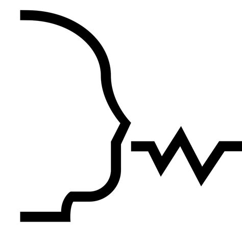 Voice Icon Icons Logos Symbols Free Download Png Svg