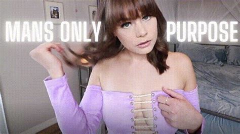 Your Only Purpose Ivory Soles Clips4sale