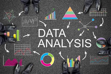 Web Scraping Vs Data Mining
