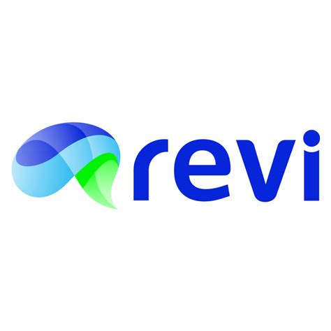 Inbox Revi