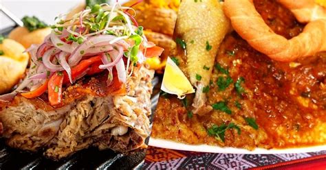 Hacemos Periodismo Infobae