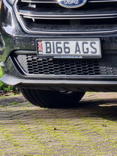 How To Progress Faster R Osrs