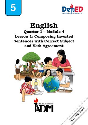 Matatag Lesson PLAN Format MATATAG LESSON PLAN TEMPLATE MATATAG K To 10 Curriculum Daily