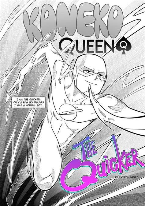The Quicker Luscious Hentai Manga And Porn