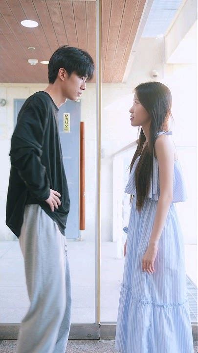 커플이 싸운 뒤 남자와 여자의 차이 슈가커플 Sugar Youtube