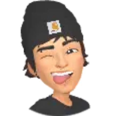 Cali Caligrlx Snapchat Stories Spotlight And Lenses