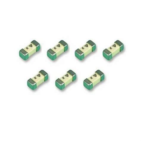 Smd Fuses At ₹ 10 Piece Smd Fuses In Mumbai Id 11659768291