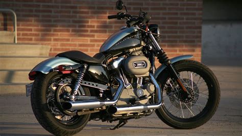 Pushrod Motor Life Extended With Variable Valve Timing Hdforums