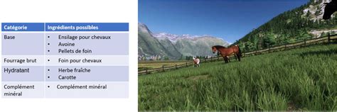 Maizeplus Our Guide To Better Understand This Mod Back In Farming Simulator 22