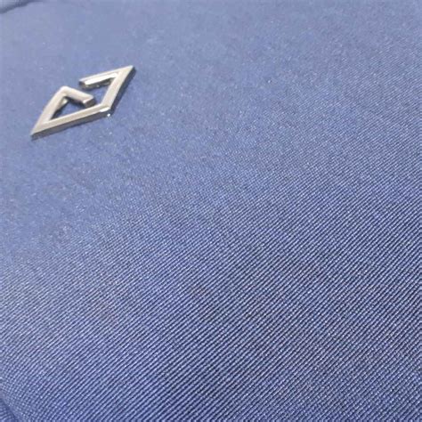 کاور لپ تاپ Tancer مدل 125 سرمه ای فروشگاه اینترنتی دیجیک