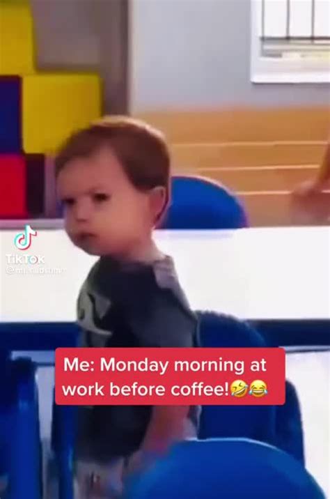 Programming Jokes It Humor And Memes Posted On Linkedin