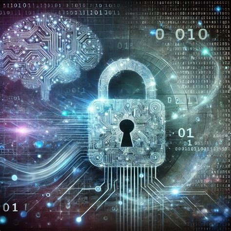 Guillermo De Torre Rodríguez On Linkedin Ai Confidentiality Datasecurity Legaltech