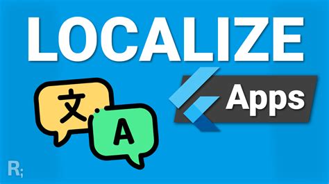 App Localizations Flutter Đa ngôn ngữ trong Flutter app Trung tâm CodeFresher Đào tạo lập