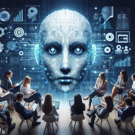 Umělá Inteligence Ai Chatgpt Openai Sdílení Zkušeností Ahoj