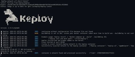 Mux Mysql Sample Application