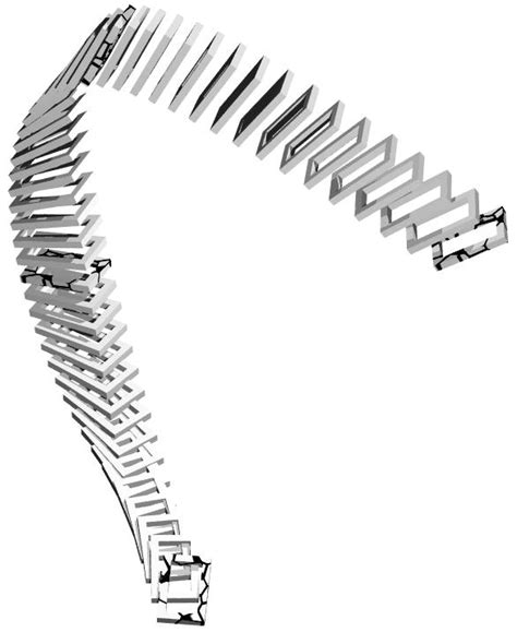 Cubic Spline Motion Interpolating Given Positions Download Scientific Diagram
