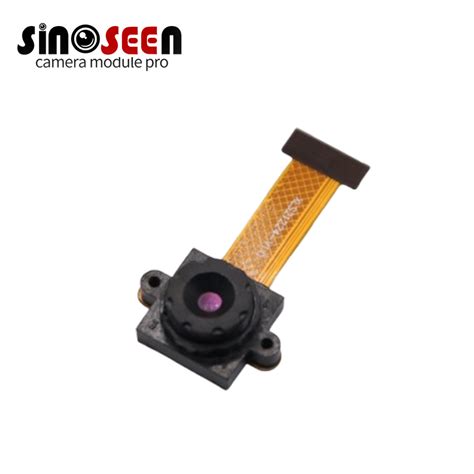 IMX P CMOS ससर हई डयनमक रज MIPI कमर मडयल समरट हम क लए HDR इमजग