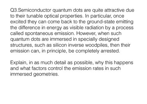 Singularity Iiser Bhopal Hey Everyone Have You Solved The Previous