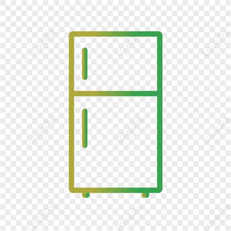 냉장고가전전기흰색 Png 일러스트 무료 다운로드 Lovepik