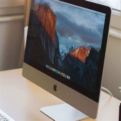 How To Factory Reset Imac 2009 Without Keyboard Uk