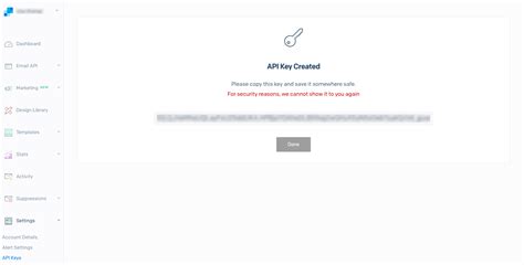 Sendgrid Extension Aitoc Documentation