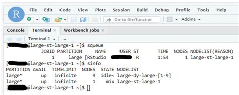 What Is Slum Autoscaling And Machine Learning