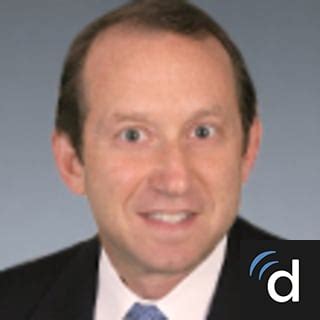 Best Erectile Dysfunction Doctors In Dallas Tx Ratings And Reviews