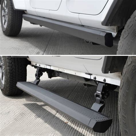 What Is E1 Board At Dominic Johnson Blog