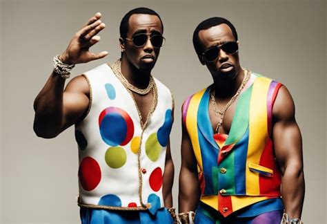 Do Your Diddy Meme By Luke Fiverr