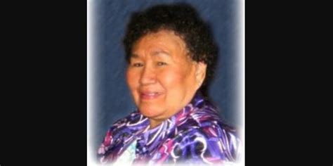 Dolly Smith What Happened To Teddy Kyle Smiths Mother