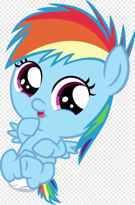 Rainbow Dash And Applejack Kiss Rainbow Dash And Applejack Kiss
