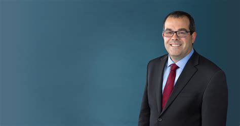 Bryan Strohman Secretariat