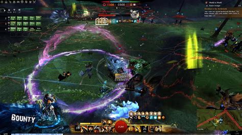 Gw2 [ban] One Deeper Youtube