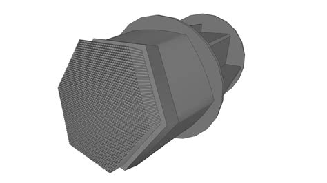 Aesa Airborne Radar For Fighter Jets Aircrafts 3d Warehouse
