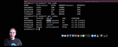 How To Troubleshoot Applications On Kubernetes Rkubernetes