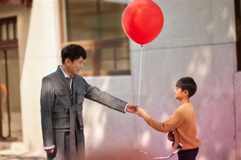 张信哲新专辑《就懂了》成绩斐然 《在不在》mv 326生日惊喜上线 360娱乐，你开心就好