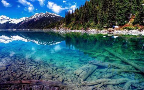 Clear Water Wallpapers Top Free Clear Water Backgrounds Wallpaperaccess