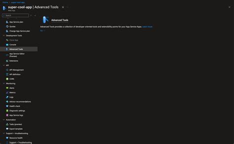 Error Failed To Deploy Web Package To App Service Internal Server