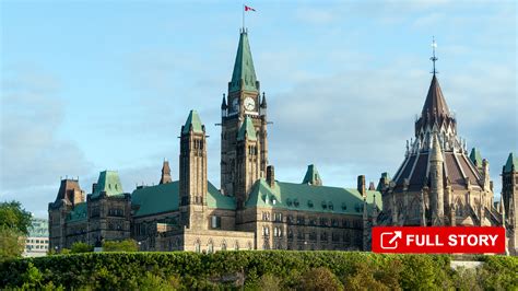 Opposition Parties Wont Be Able To Question Witnesses Or See All The