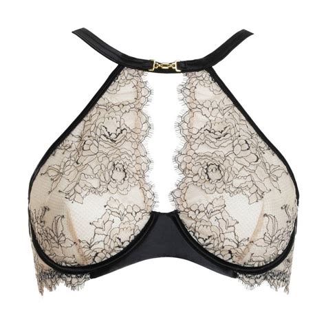 92 Bra Ideas In 2025 Bra Bra Items Quarter Cup Bra