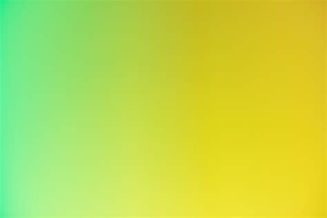 59000 Yellow Green Wallpaper Pictures