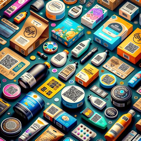 Mastering Labeling For All Sizes Innovative Strategies And Solutions