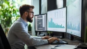 Data Definition Language DDL Qu Est Ce Que C Est