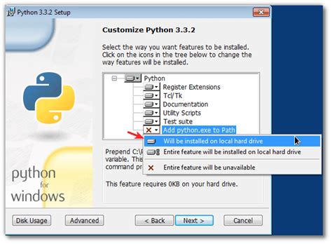 在Windows上使用Python 3Glade和GTK 3开发应用程序