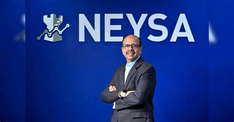 Neysa Secures 12 Billion To Transform Indias Ai Infrastructure Techgig