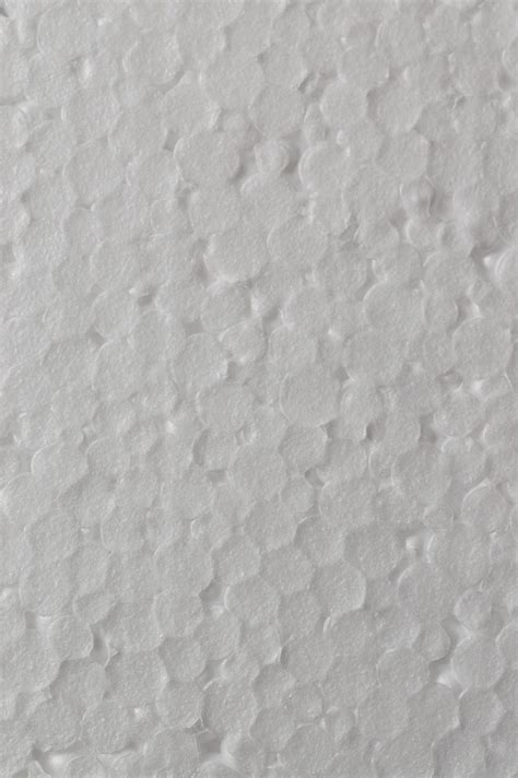 Gluing Polystyrene Foam W I Polymers Ltd